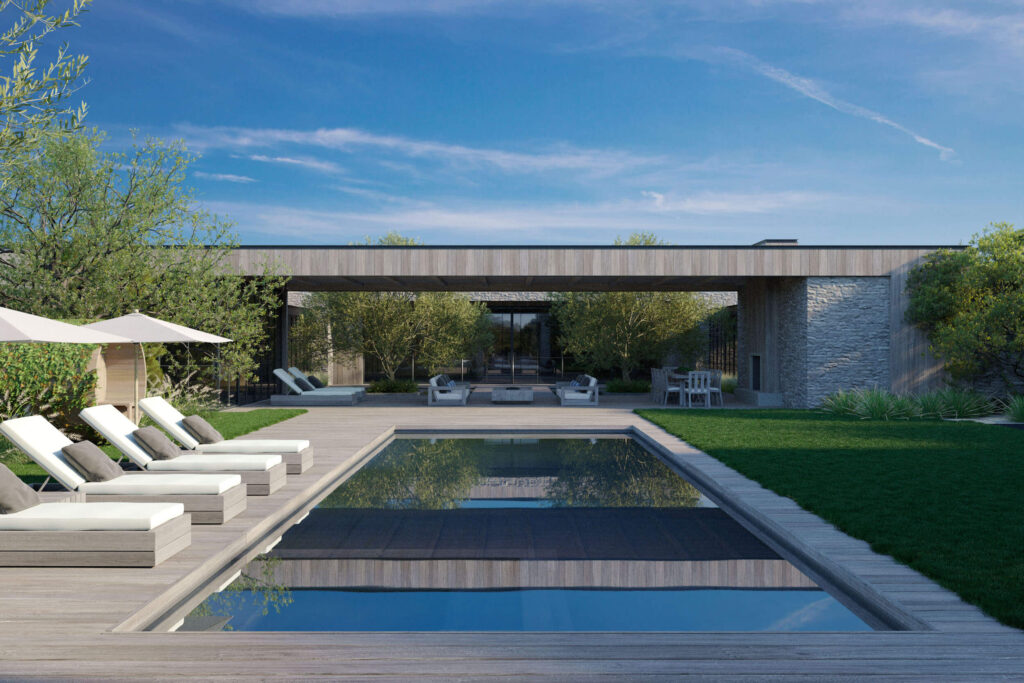 About Us - Garden Studio