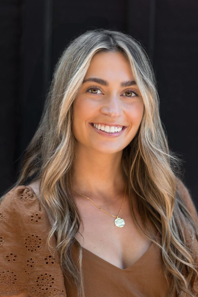 The Team - Garden Studio