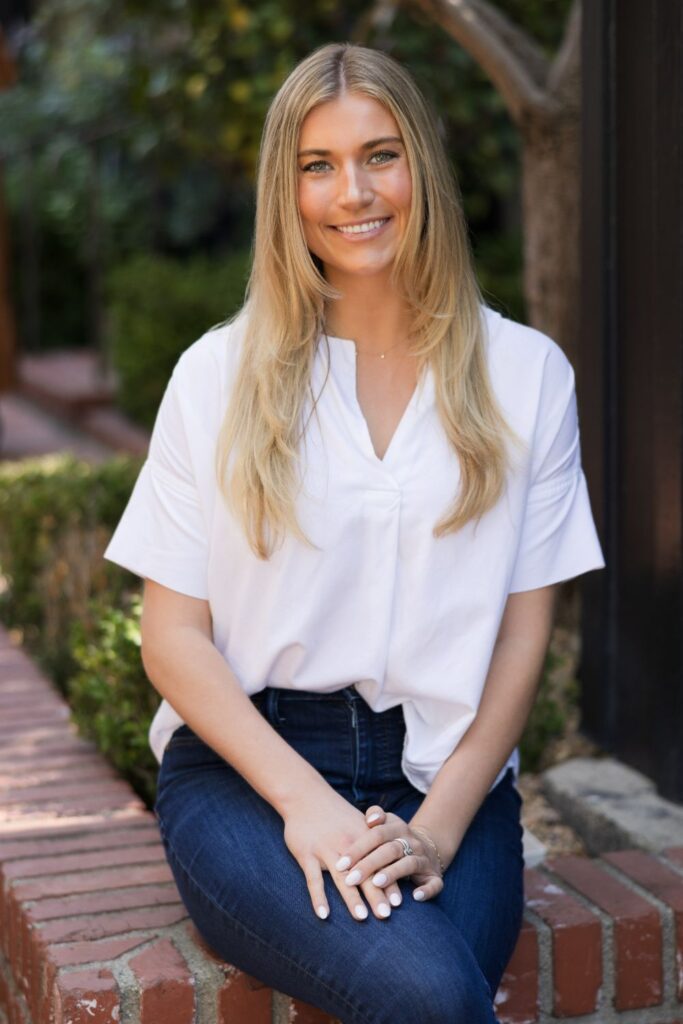 The Team - Garden Studio