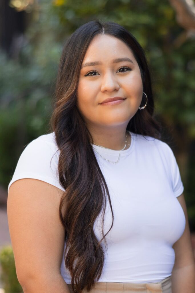 The Team - Garden Studio