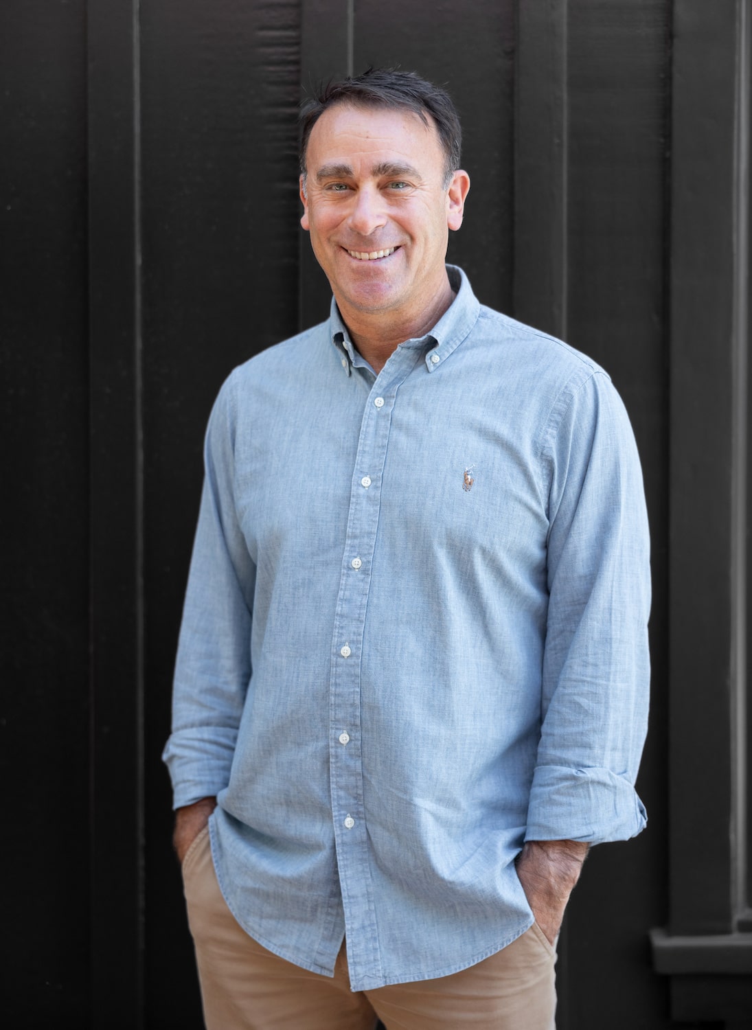 Garden Studio Design - Full Service Landscape Design Firm