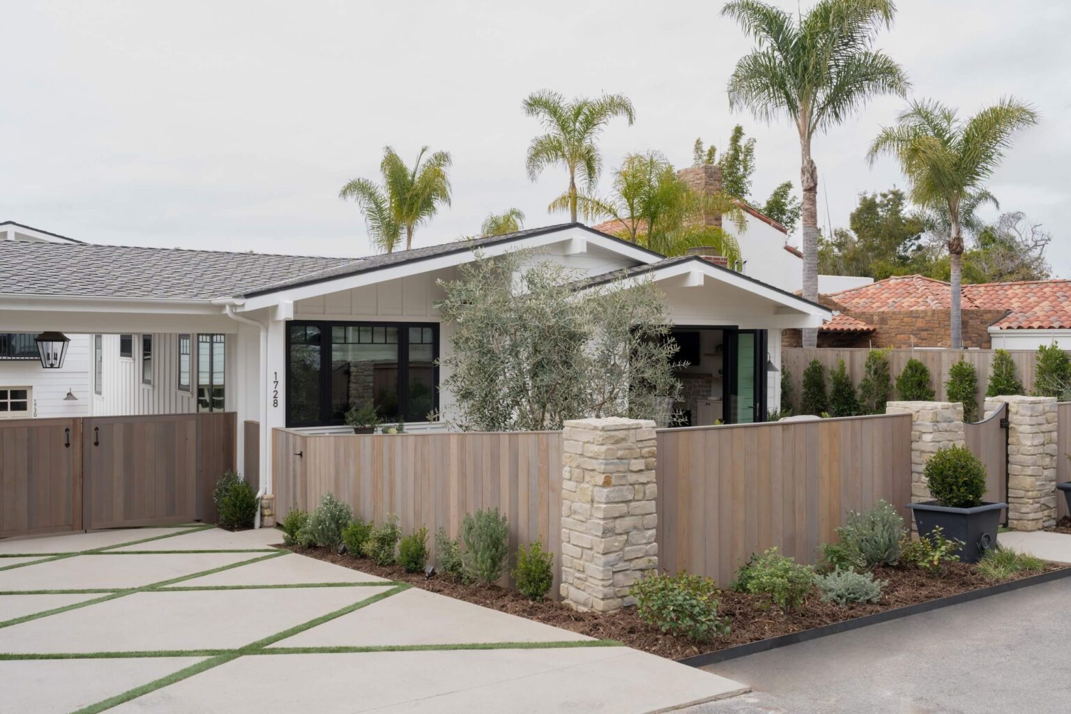 Cardiff Cottage - Garden Studio