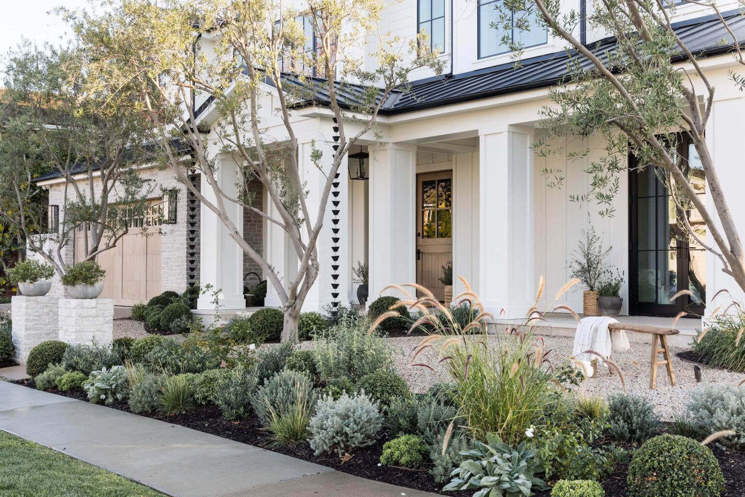 Port Ramsgate - Garden Studio