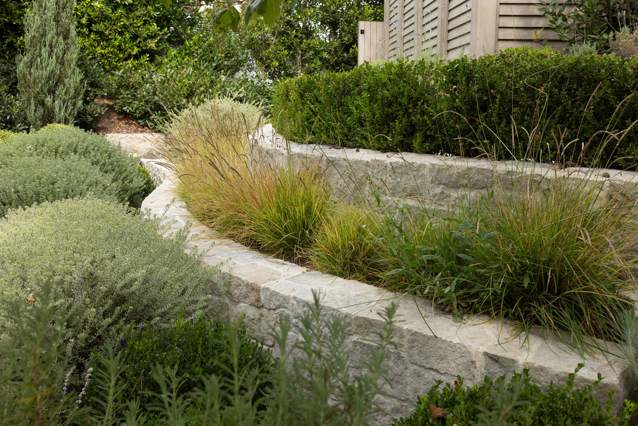 Sycamore Estate - Garden Studio