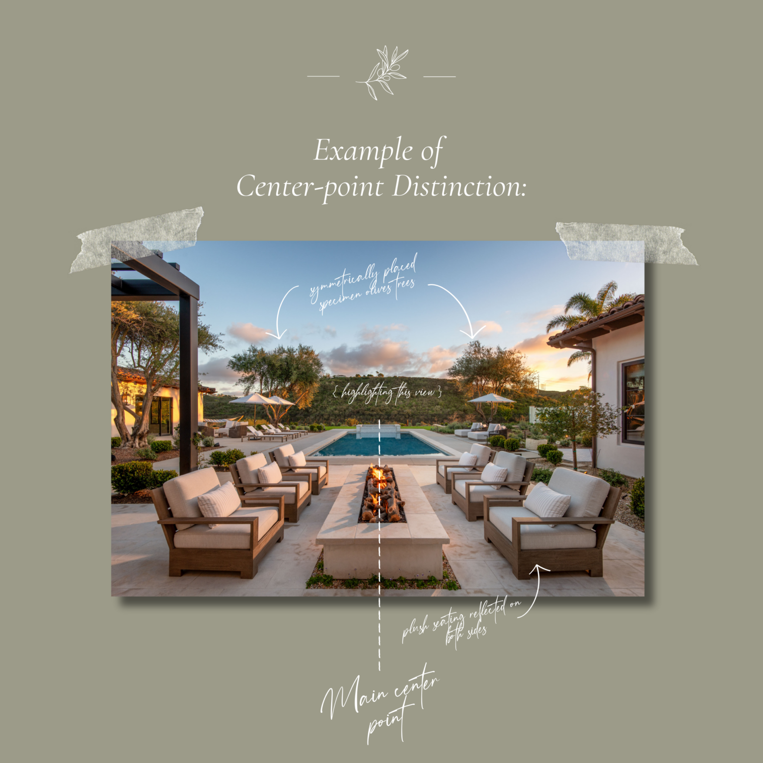 Expert Advice: Landscape Lighting 101 - Garden Studio