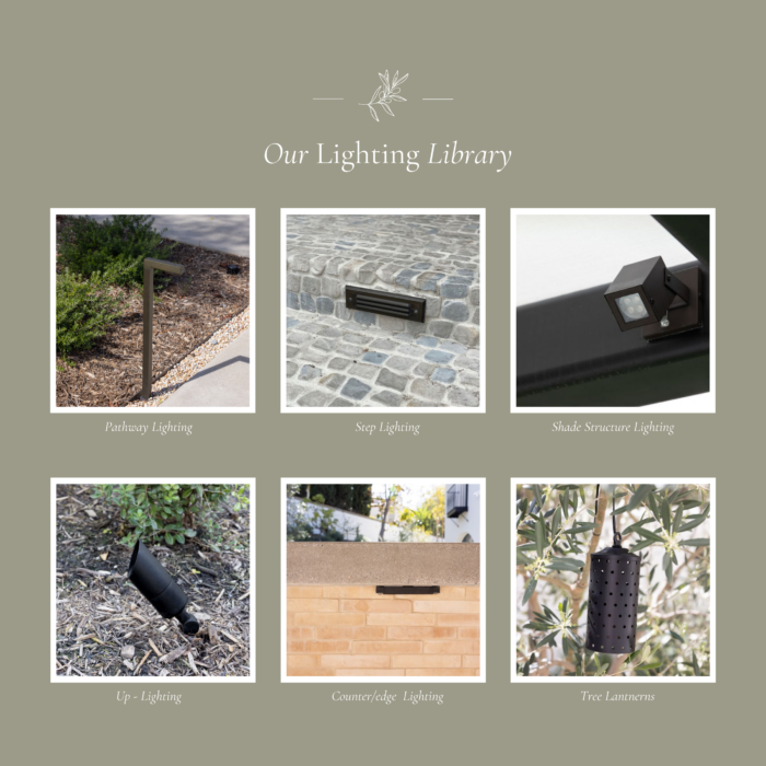 Expert Advice: Landscape Lighting 101 - Garden Studio