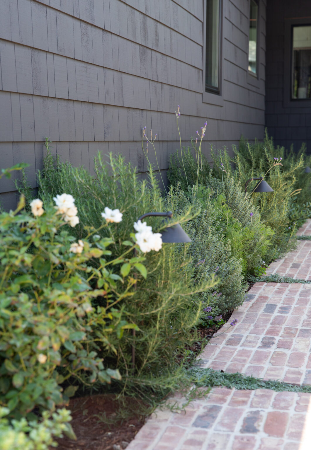 Our Favorite Exterior Paints For Your Home - Garden Studio