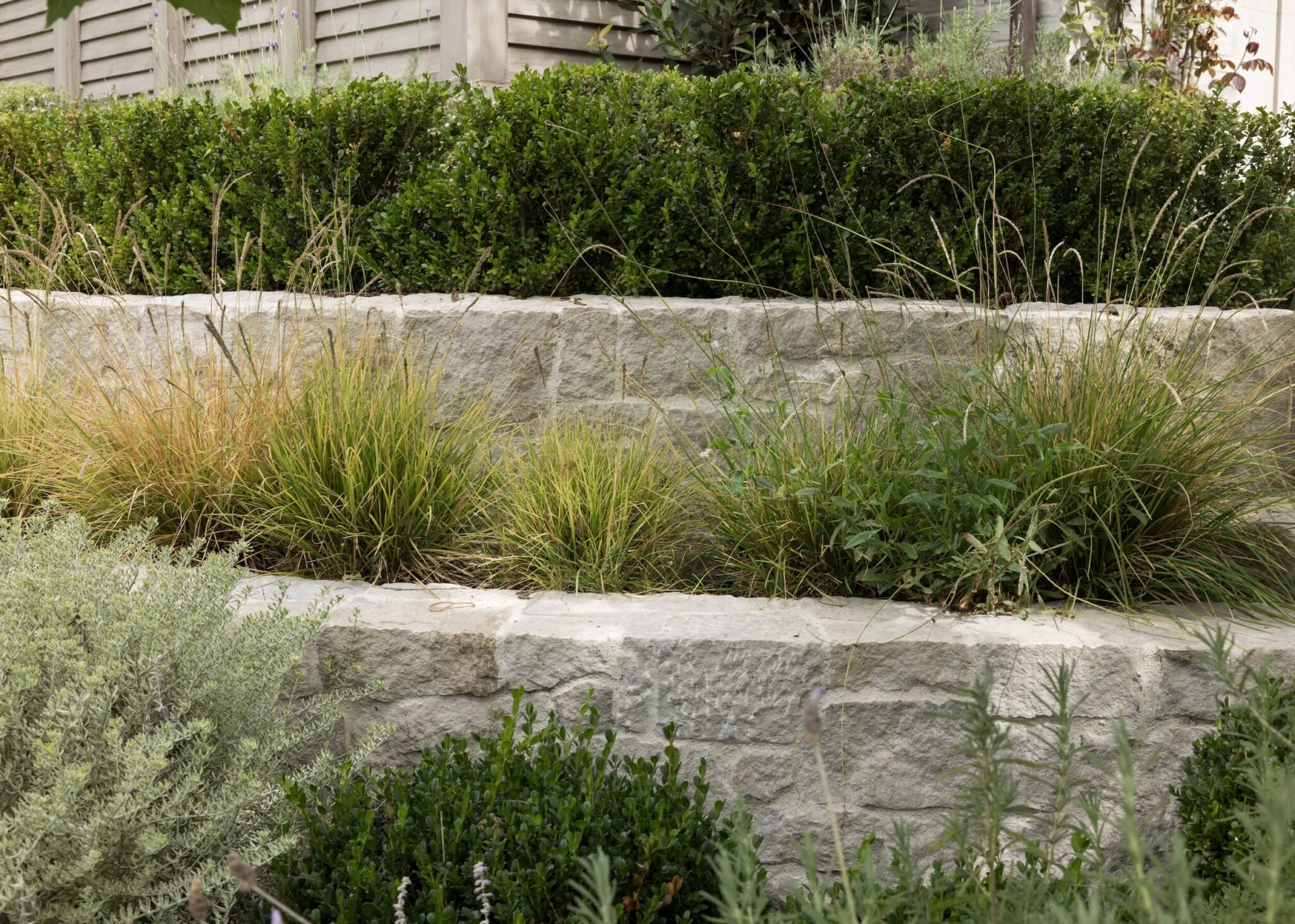 European Gardens: How to Bring Old-World Charm to Your Home - Garden Studio