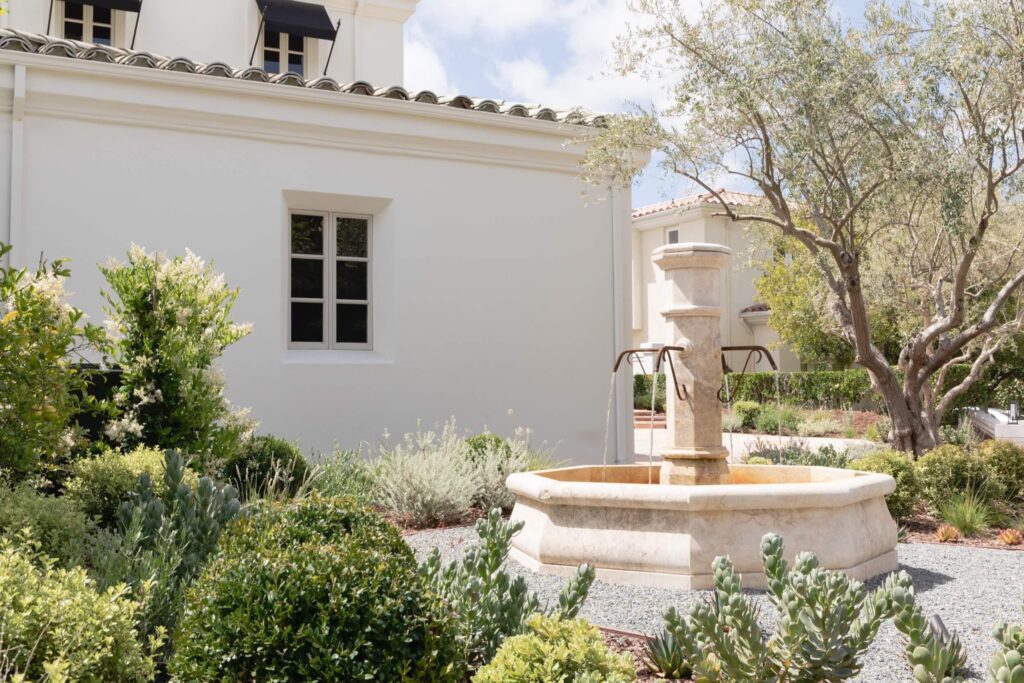 European Gardens: How to Bring Old-World Charm to Your Home - Garden Studio