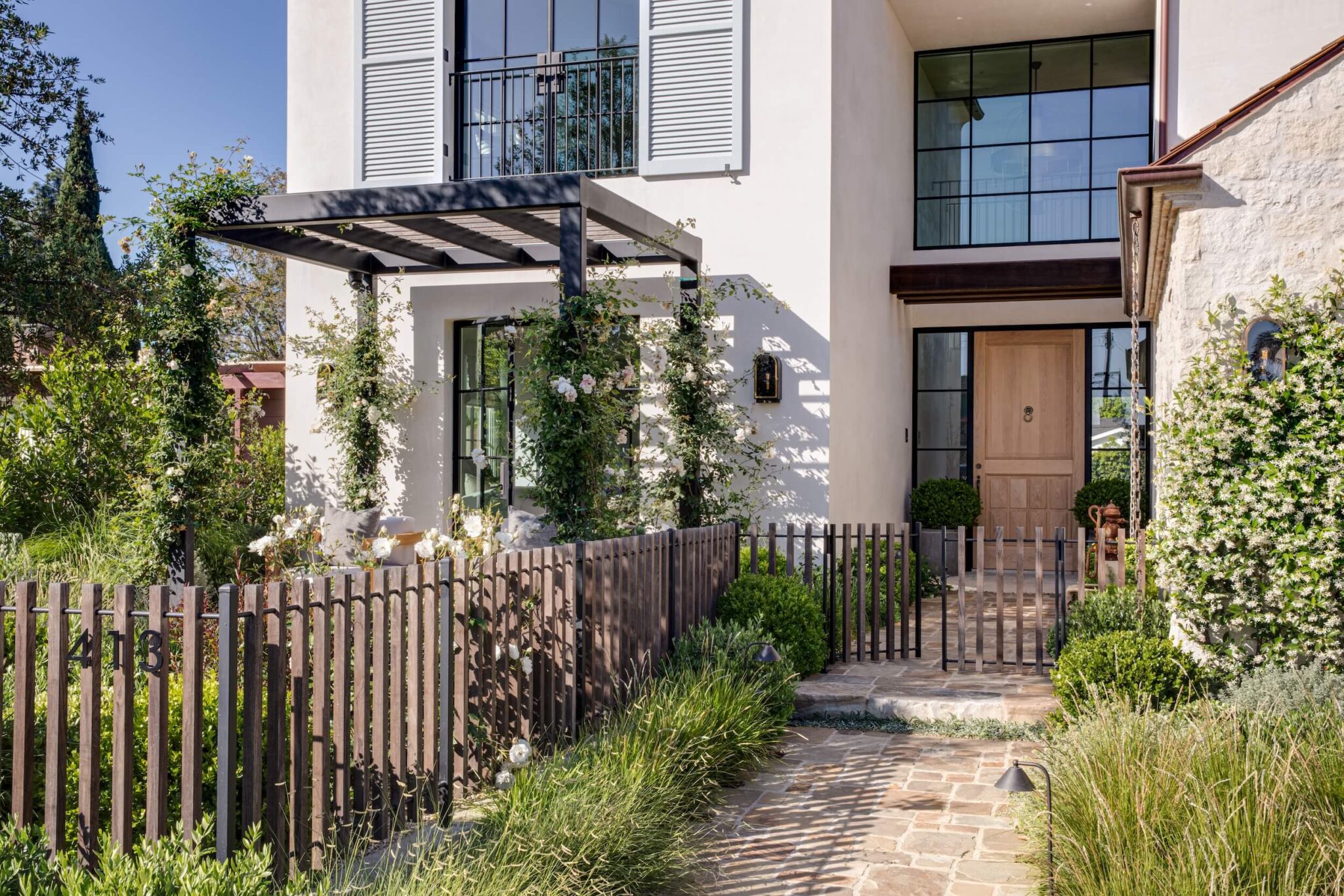 Blog - Garden Studio